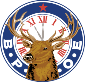 Become An Elk | Honolulu Elks Lodge 616: Elks Care, Elks Share